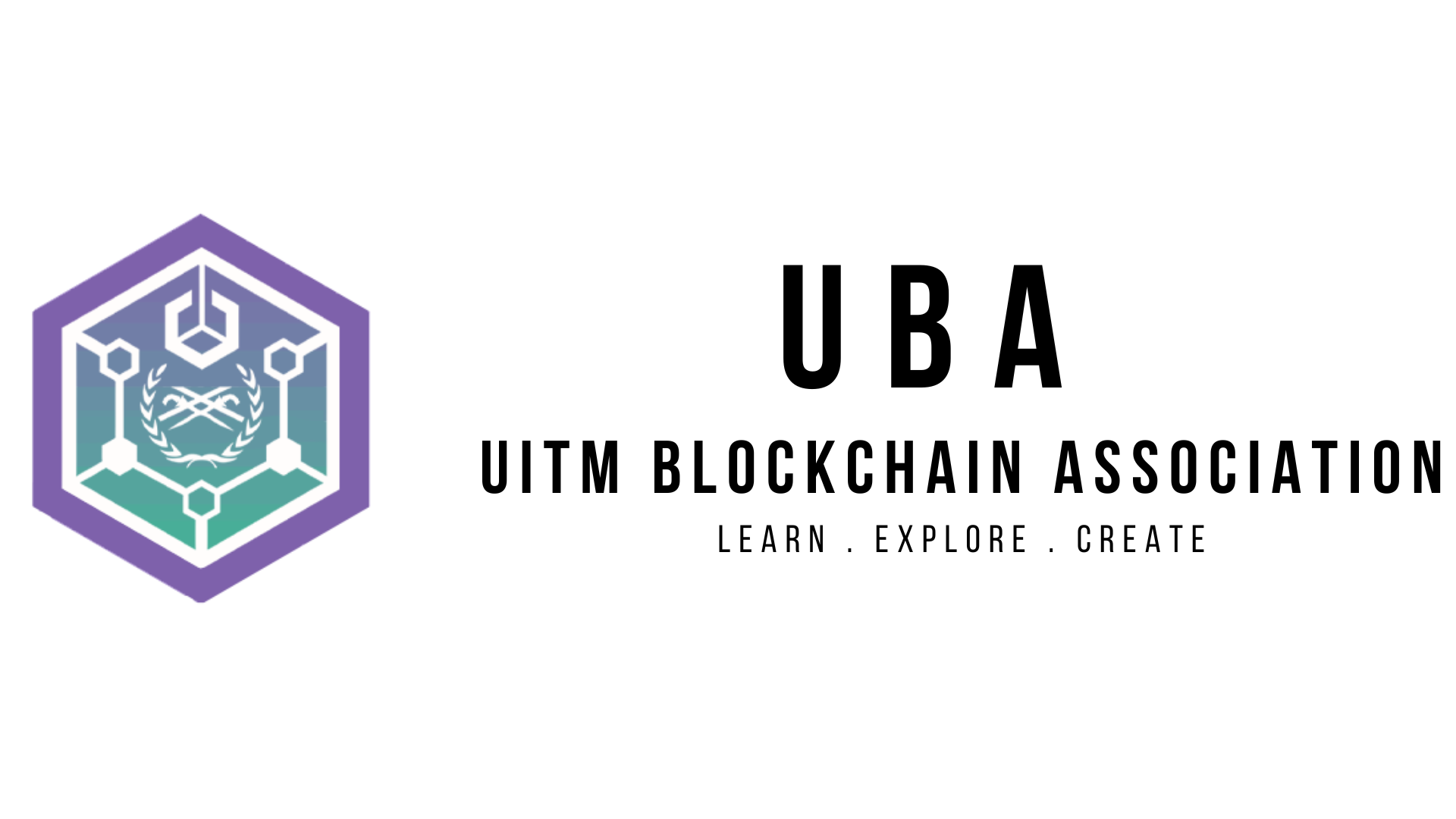 DEVMATCH | Cosmic Hackathon 2025